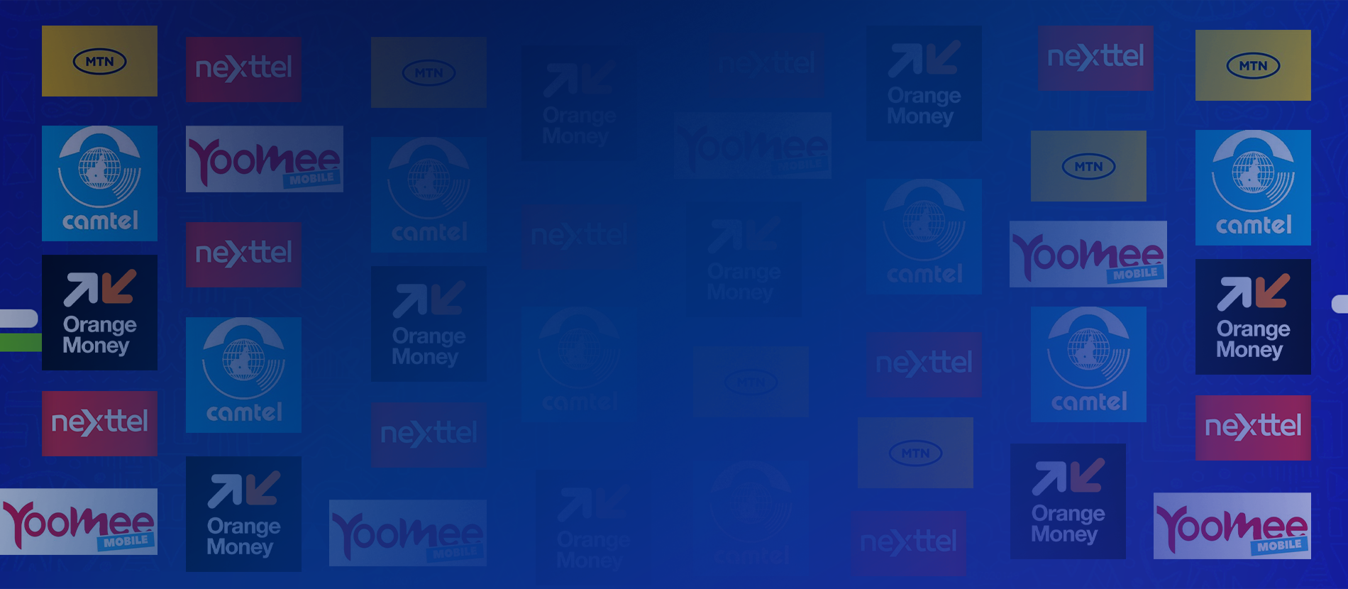 Marketing Automation in Telecoms: 5 Key Benefits and Real-World Case ...